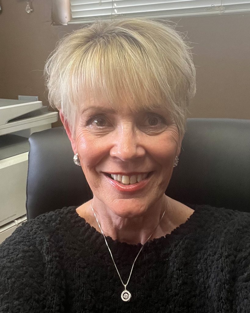 Our Team - Best Overnite Express DEV